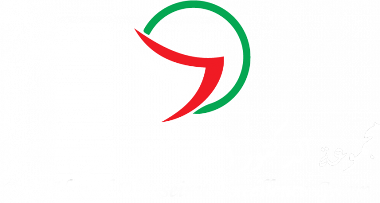 about us | Excellence Group